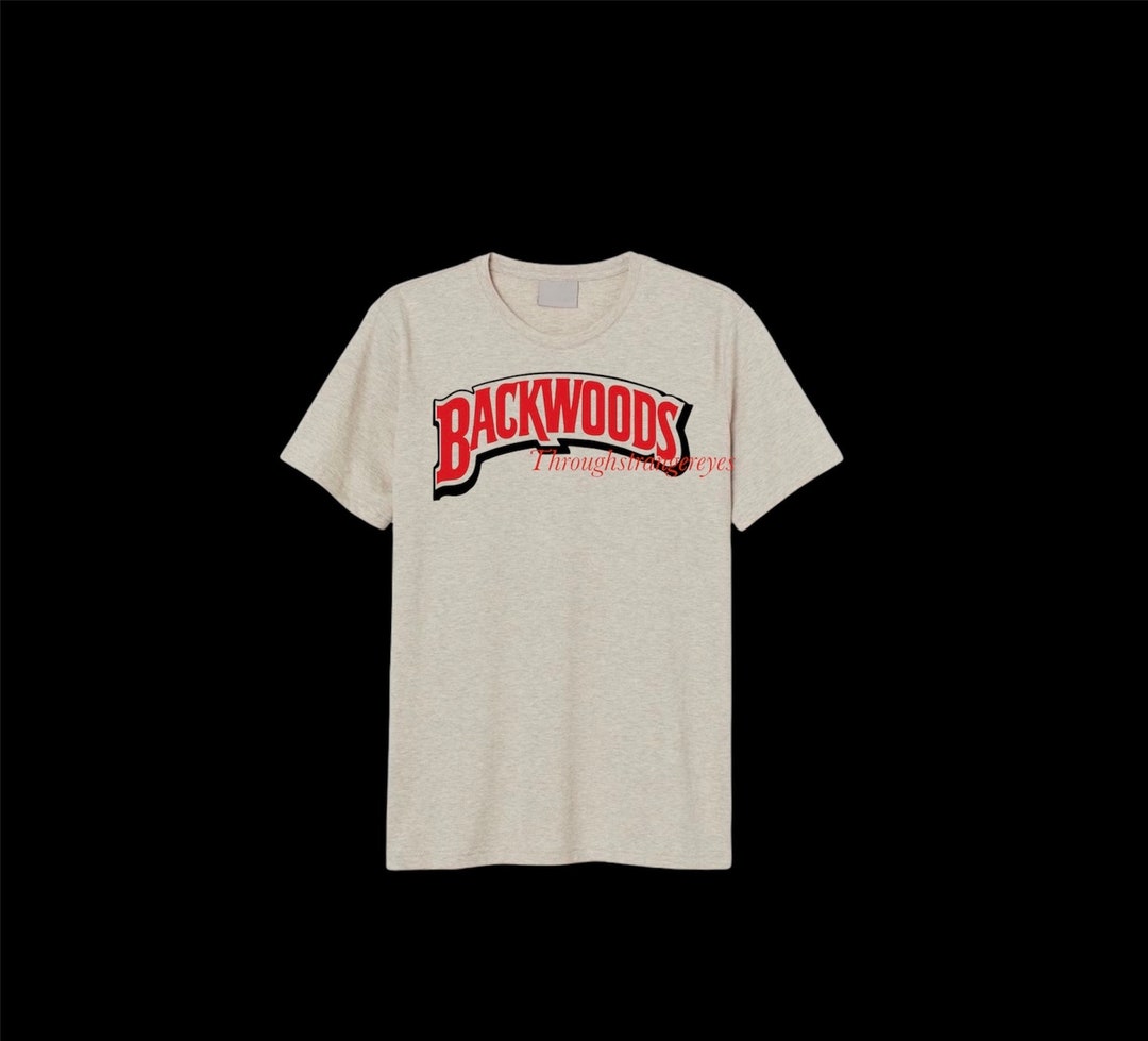 Backwoods Smoker Pothead SVG 2 One Layered, One Solid digital File for ...