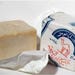 Palestinian Al Jamal Traditional Natural Olive Oil Handmade Nablus Soap ...