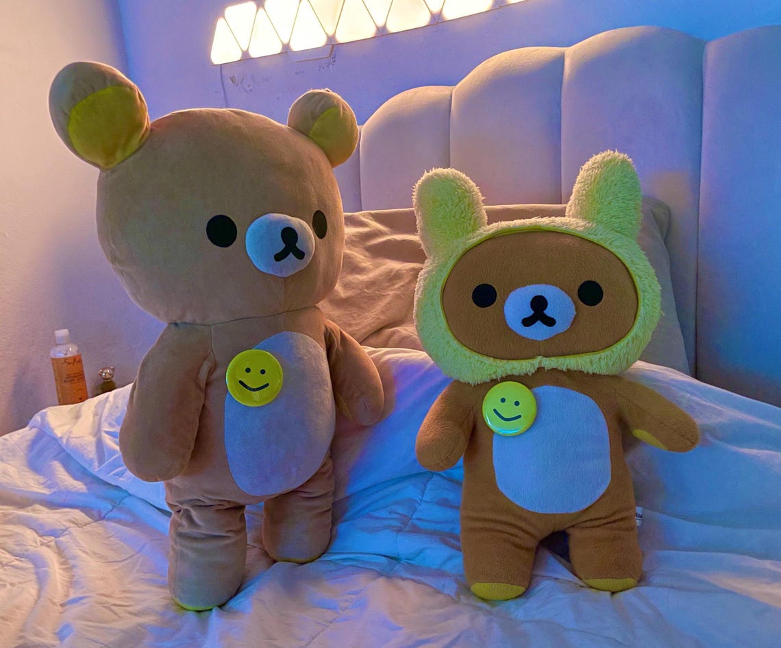 Roblox Noob Button Pin Badges - Etsy