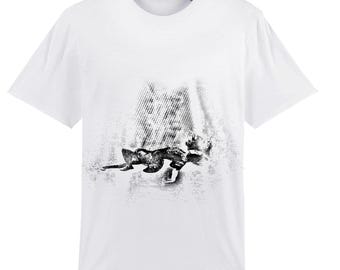 T-shirt Designs, 300 DPI PNG, Design, Artistic Image, Art, Digital ...