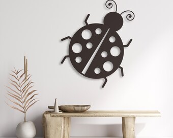 Butterfly DXF-PDF Files, Laser Cut Design,wall Art,silhouette Template ...