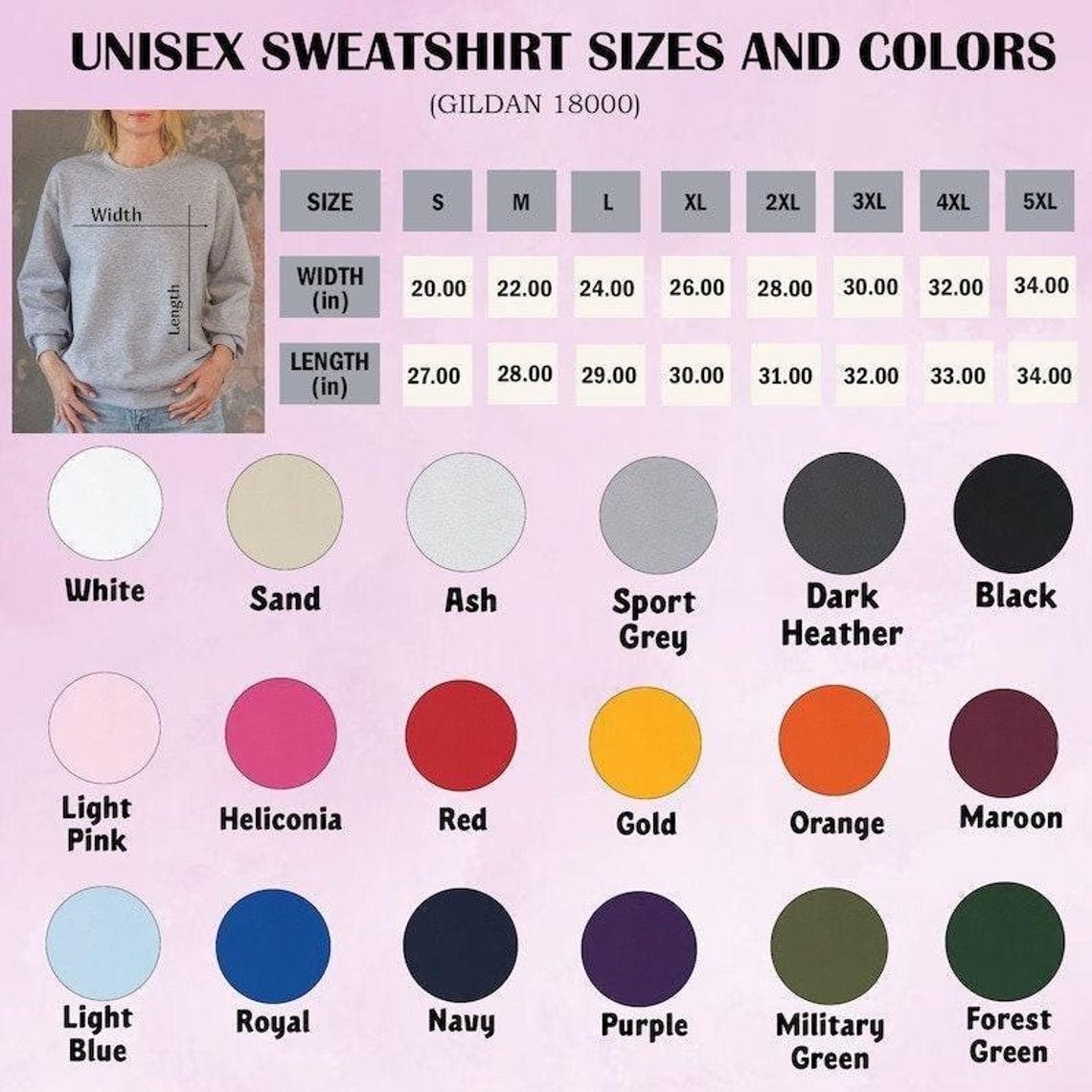 Pitbull 2024 Concert Shirt, Pitbull Party After Dark Tour 2024 T-shirt ...