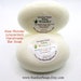 Aloe Wonder Soap Natural Face Soap Aloe Face and Body Soap Handmade ...