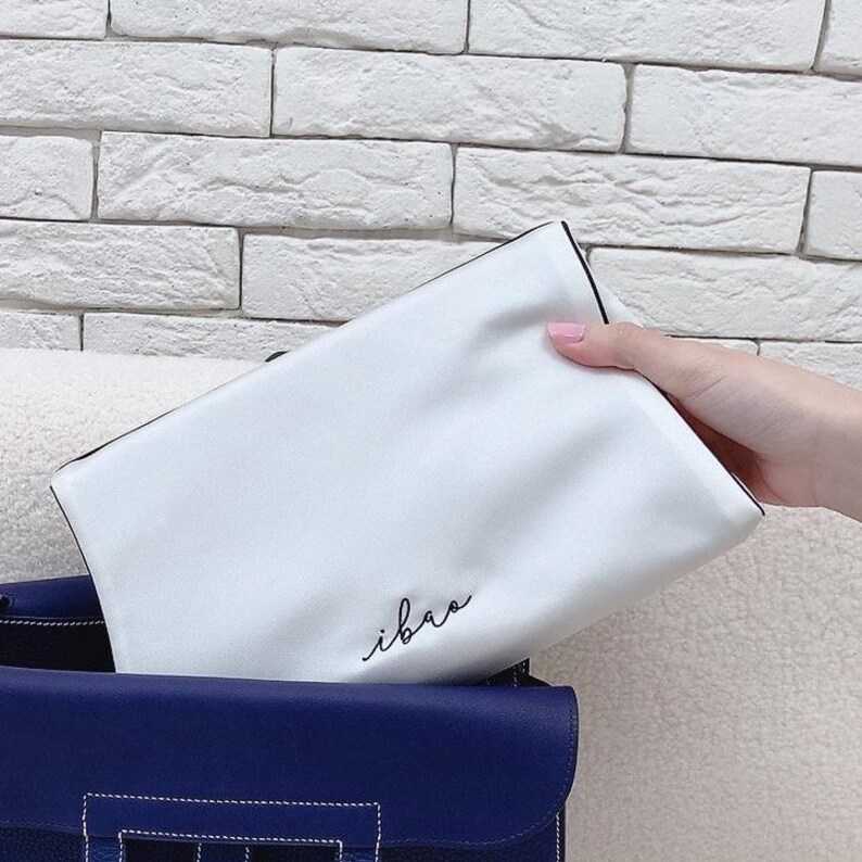 Ibao Bag Shaper Pillow Designed for Halzan 31/25/22 Bag, Keep Bag in ...