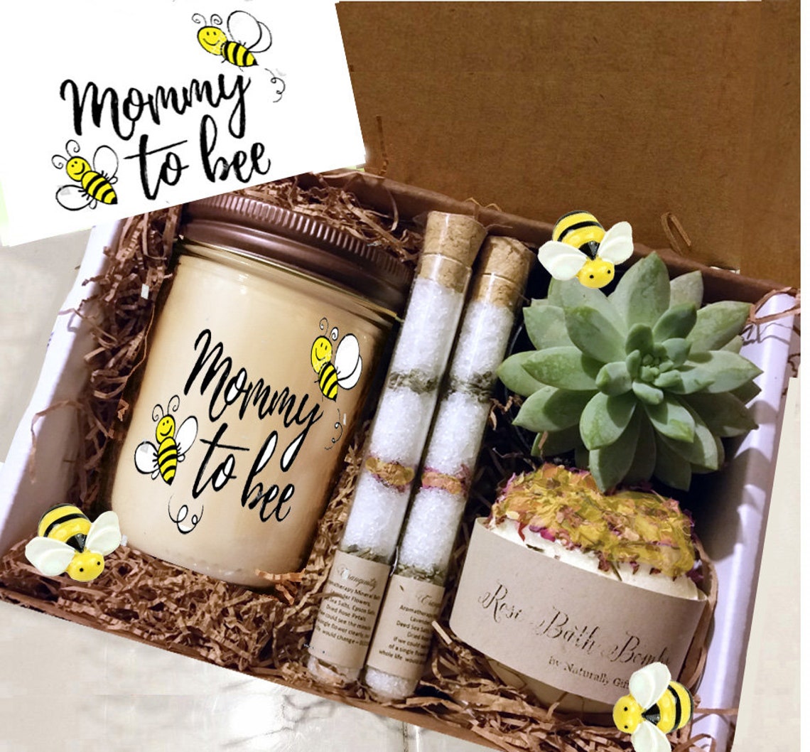 Pregnancy Gift, Mother to Be Gift, Mommy to Be, Mother, Expecting ...