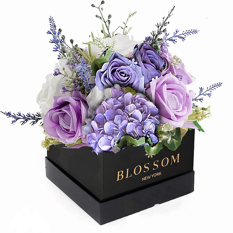 Mother Daughter Soaps - Etsy