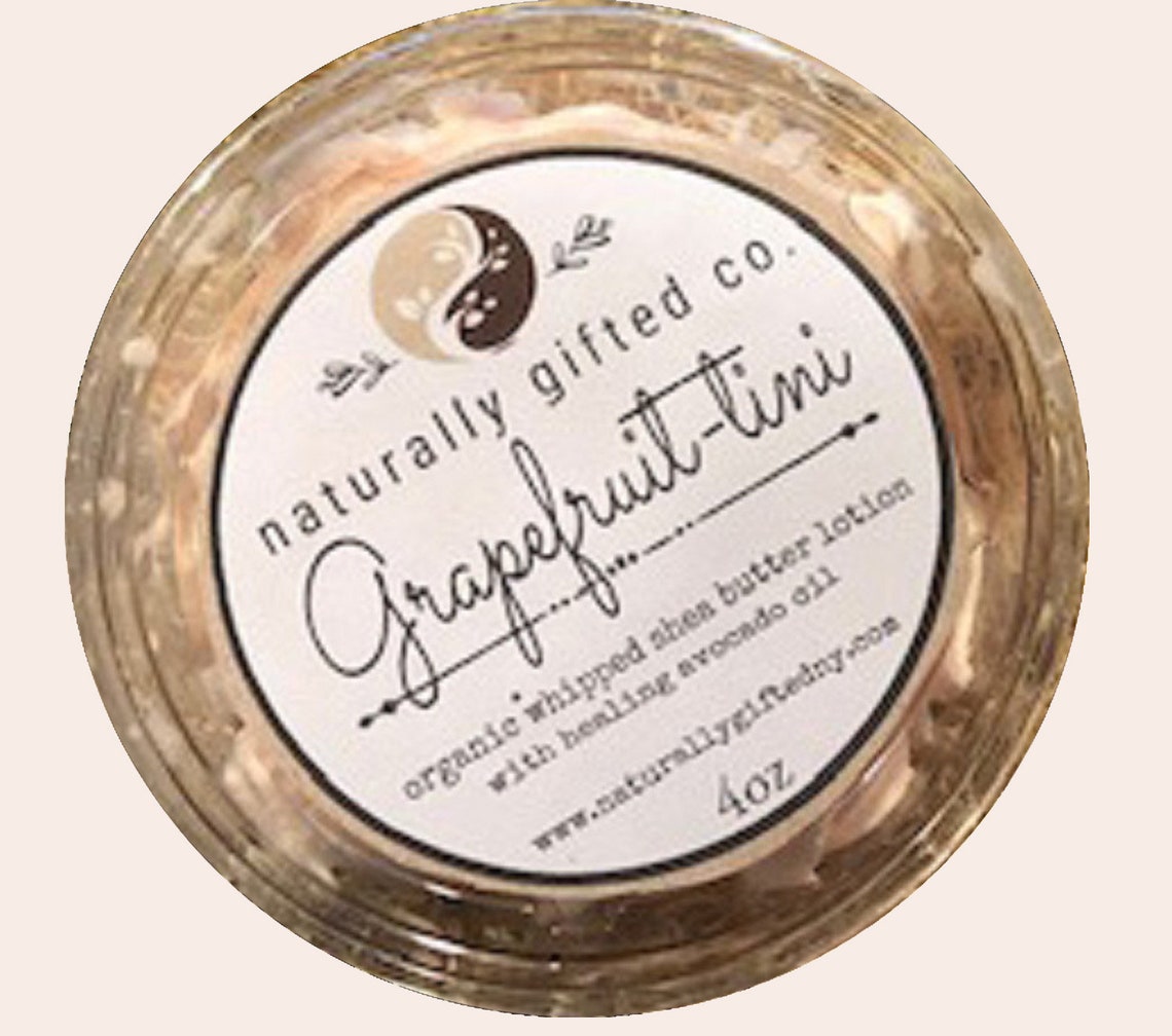 Birthday Gift for Her Friend Gift Sampler Birthday Gift for | Etsy