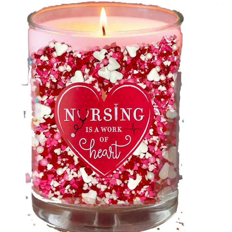 NaturallyGiftedNY - Etsy