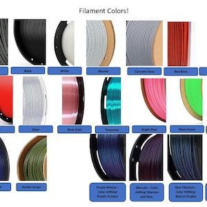 Book Trope Sign, Book Genre Sign, Shelf Sign, Shelf Decor, Bookish ...