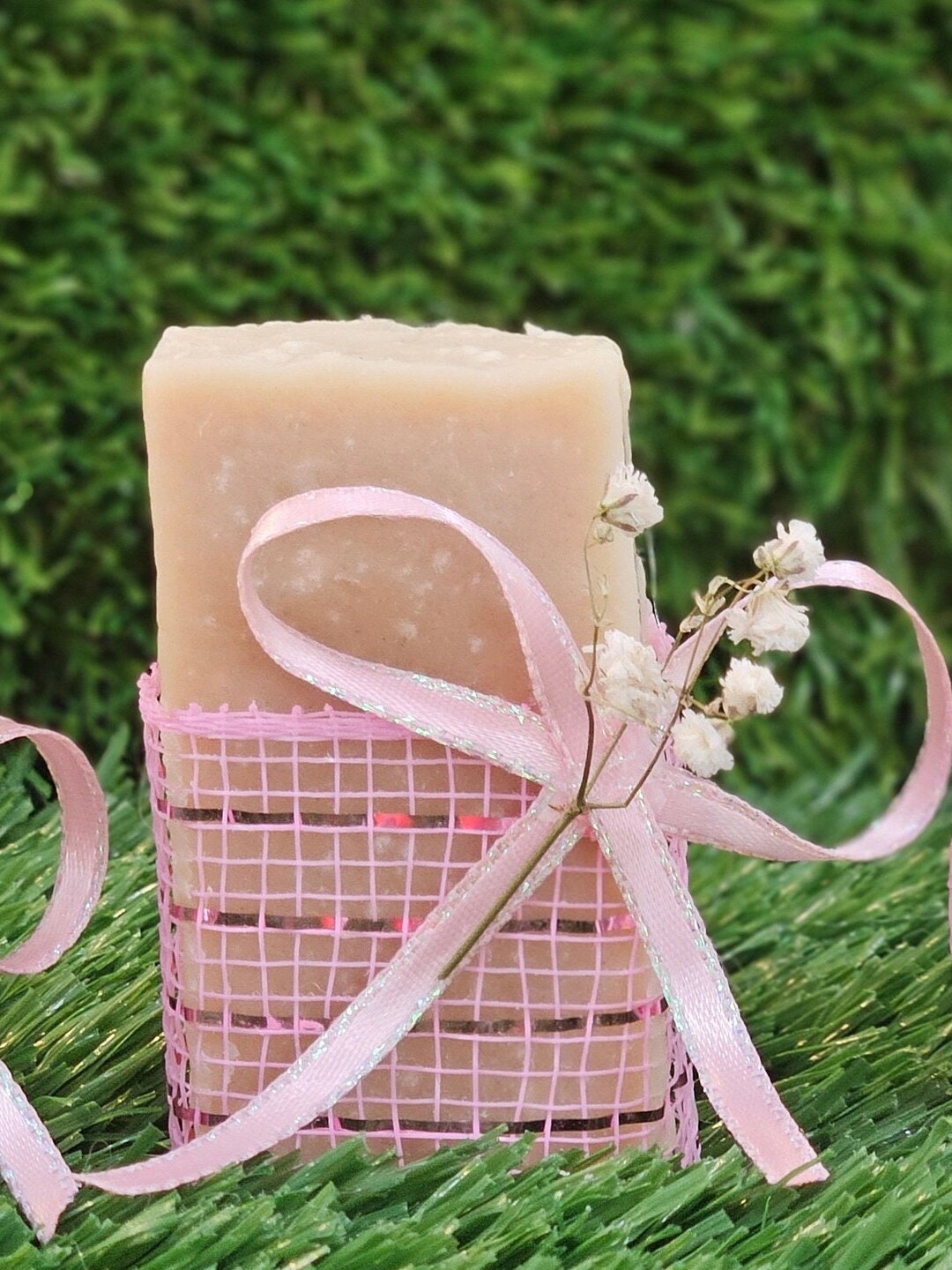 20 Pcs Baby Shower Soap Favors, Birthday Guest Giveaway, Gender Reveal ...