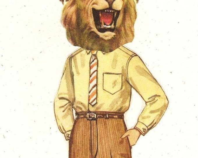 This item is unavailable - Etsy