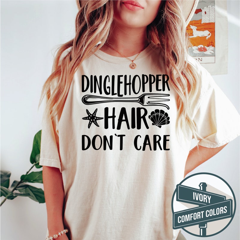 Dinglehopper - Etsy