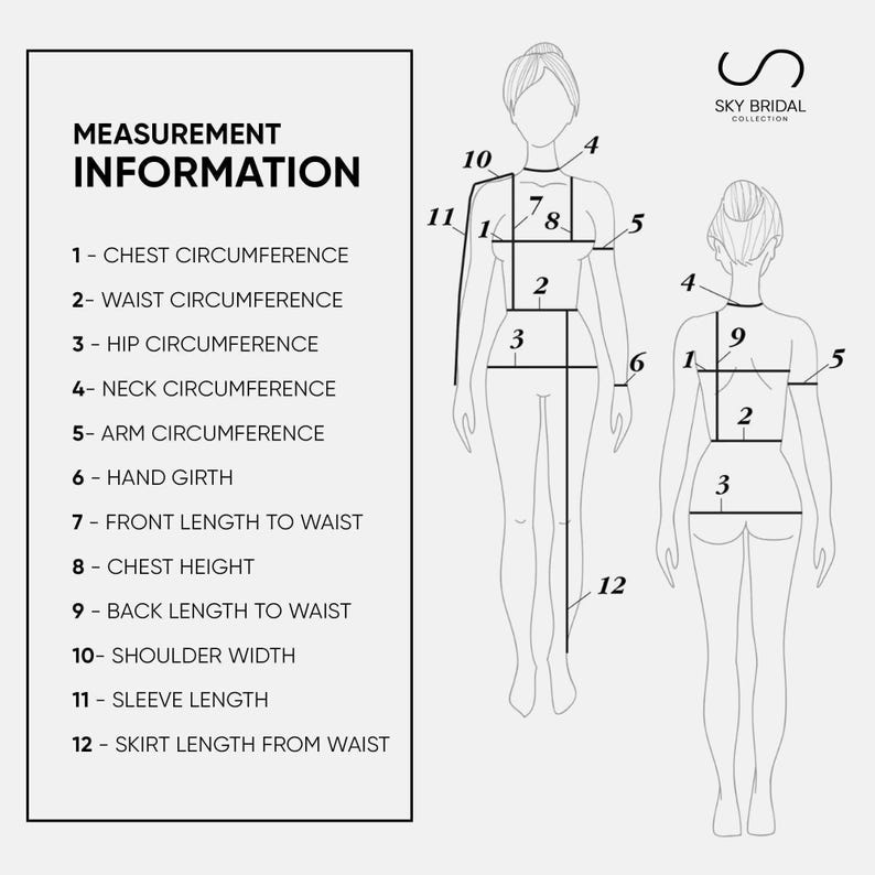 Off Shoulder Lace Ball Gown Wedding Dress With Long Sleeves, Beaded ...