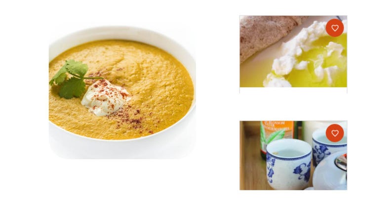 Authentic Lebanese Cookbook | Traditional Recipes From the Heart of ...