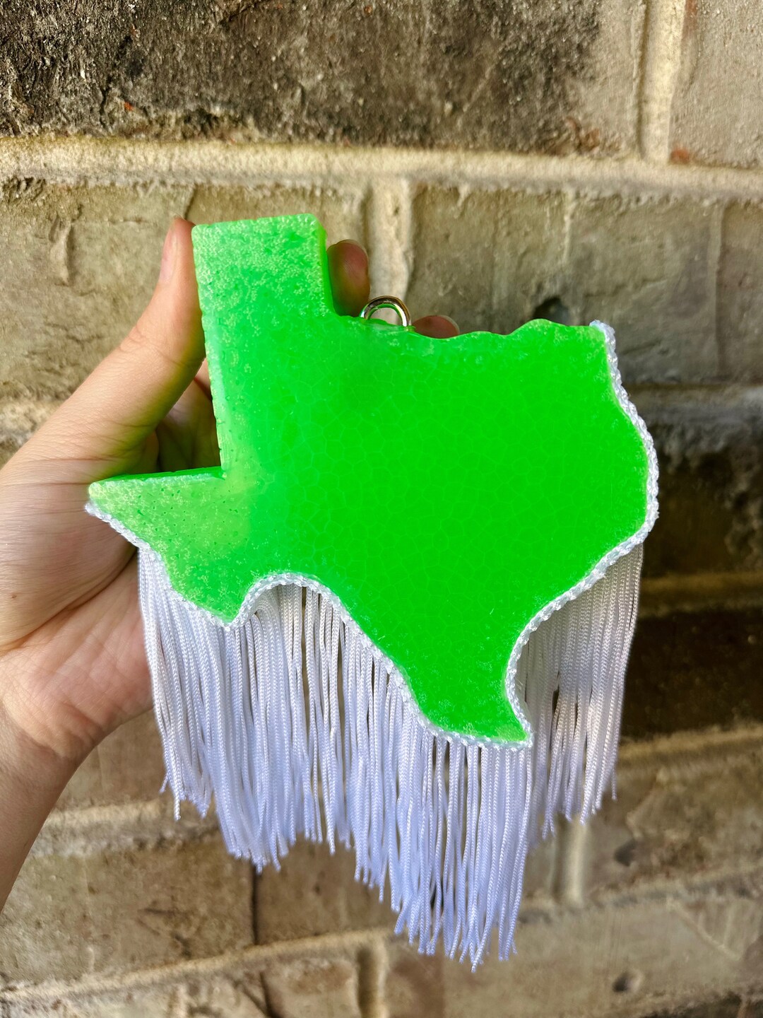 Texas Car Freshie | Car Freshie | Car Air Freshener | Texas Freshie ...
