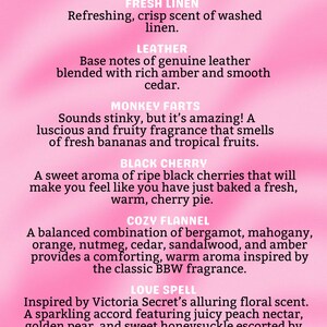 Star Car Freshie | Car Freshie | Cute Freshies | Star Freshie | Car Air ...