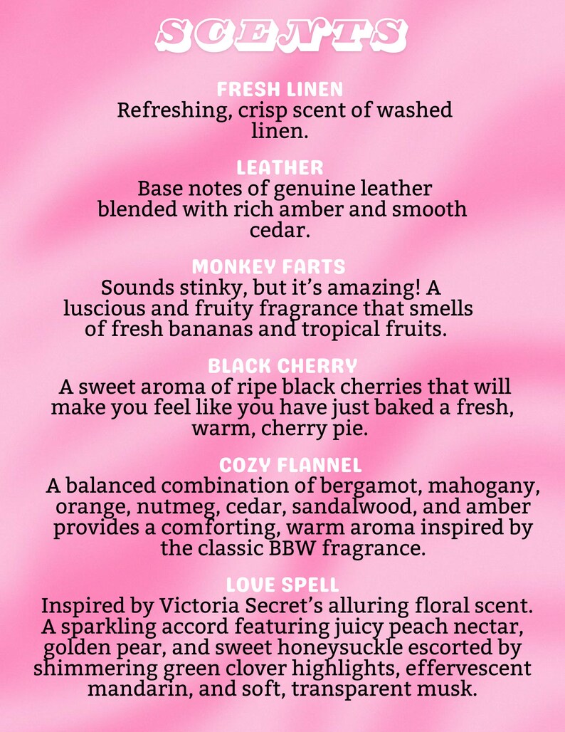 Star Cowboy Hat Car Freshie Car Freshie Western Freshie Cowboy Hat ...