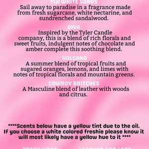 Cow Tag Car Freshie | Car Freshie | Car Air Freshener | Car Decor ...