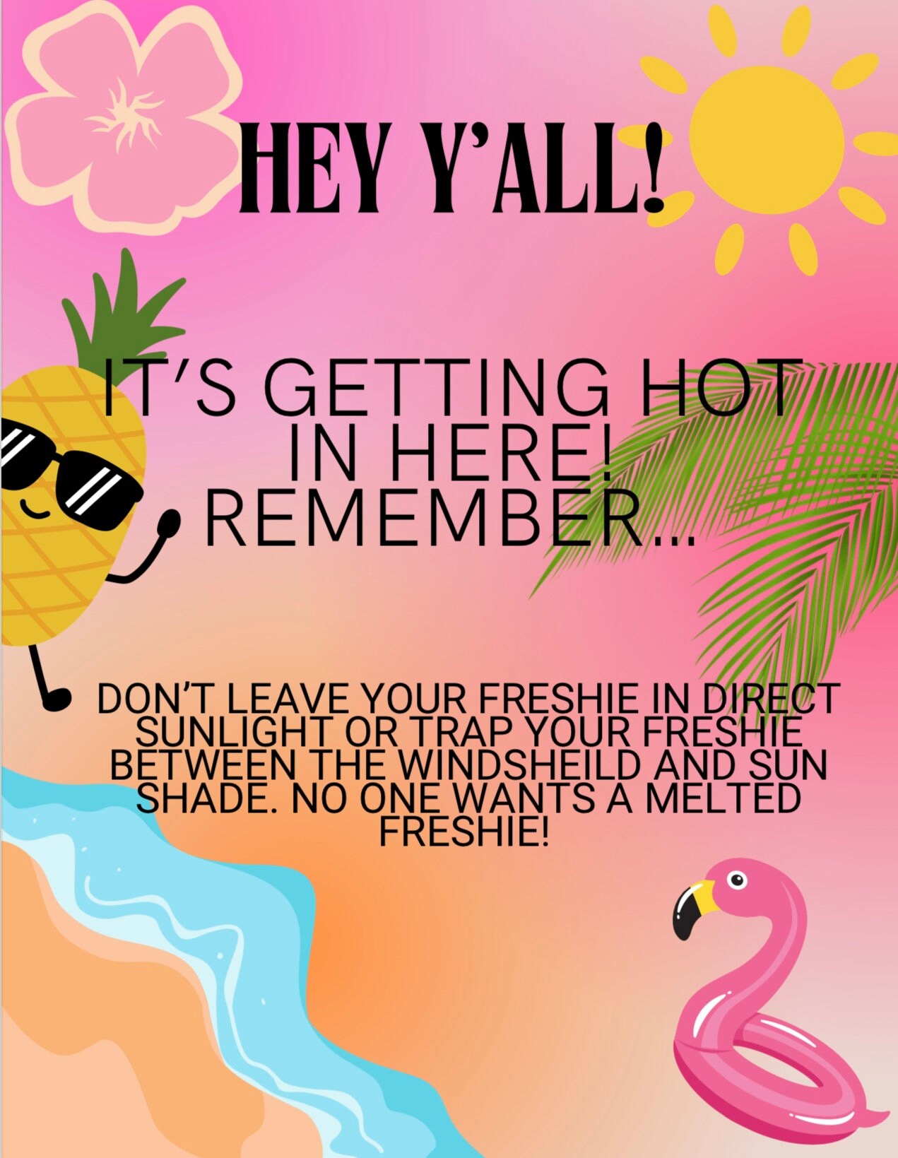 Mama Car Freshie Car Freshie Car Air Freshener Car Decor Freshies Car ...