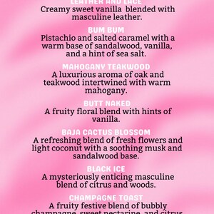 Cow Tag Car Freshie | Car Freshie | Car Air Freshener | Car Decor ...