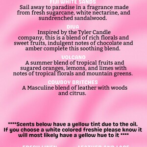 Cow Print Texas Freshie | Car Freshie | Car Air Freshener | Car Decor ...