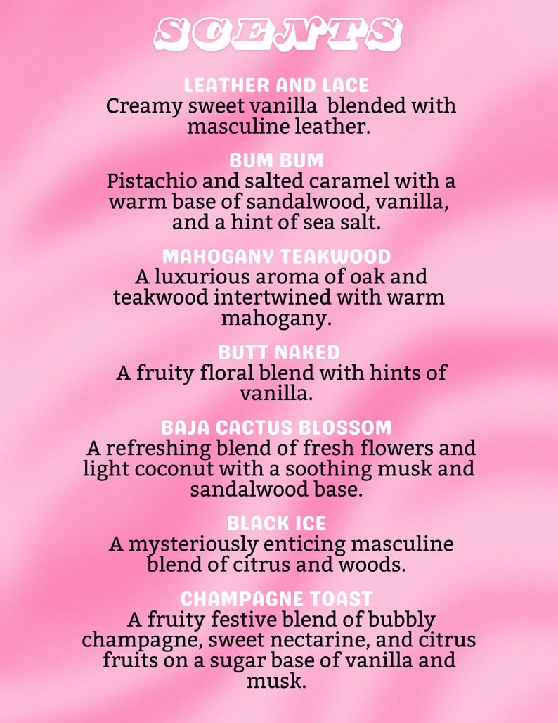 Star Cowboy Hat Car Freshie Car Freshie Western Freshie Cowboy Hat ...