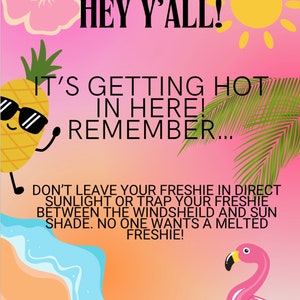 Star Car Freshie Car Freshie Cute Freshies Star Freshie Car Air ...