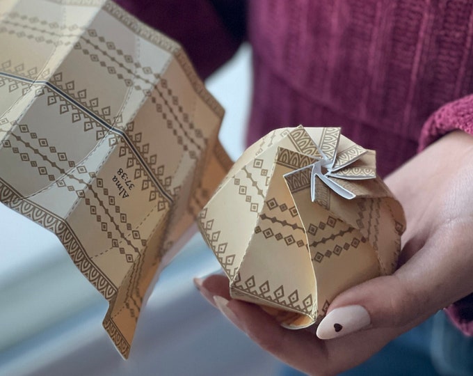 Liahona Activity- Book of Mormon - Etsy