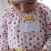 Sunbeam Class Handout Kit for Primary - Etsy
