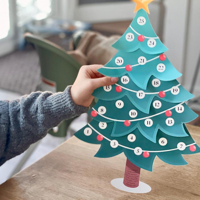 Lesson 1 World Games - Etsy