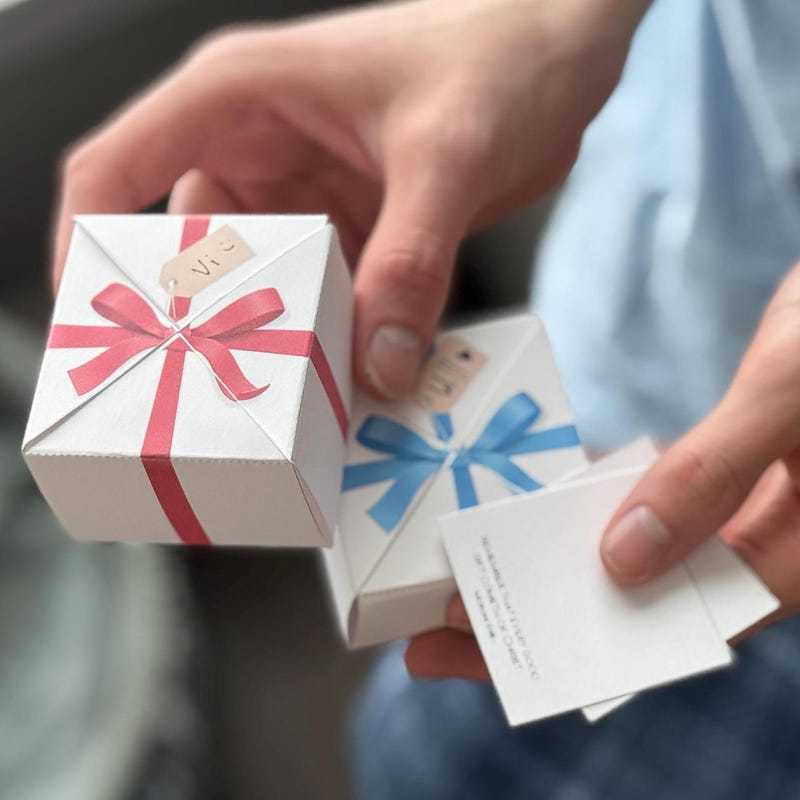 Spiritual Gift - 60+ Gift Ideas for 2026