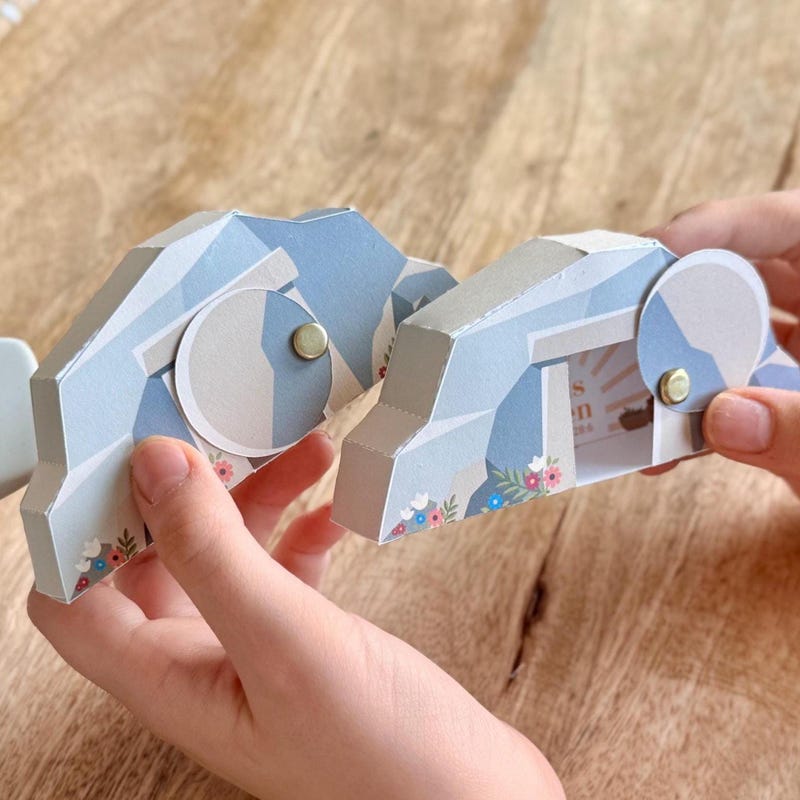 Tomb Easter Decorations - Etsy