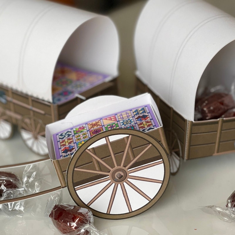 Is There a Womens Director for Lds Church in Alvin and If so Who is It ...