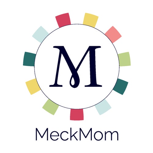MeckMom - Etsy