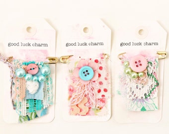 Labubu Enamel Pin - Etsy