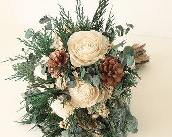 Big Ramo Eternal - Etsy