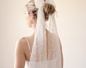 Kanae Kocho Butterfly Hair Clip - Etsy