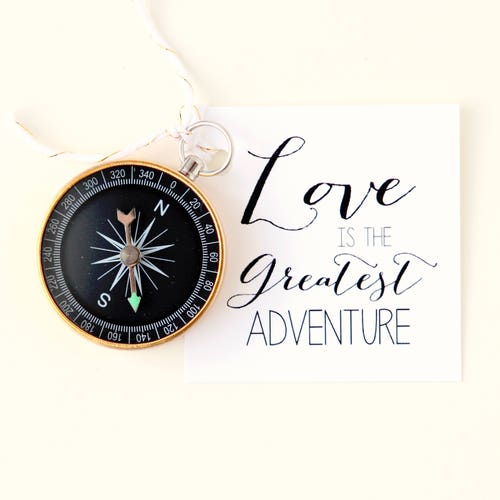 Printable Wedding Signs Wedding Decorations Rustic Custom | Etsy