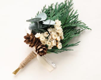 Baby Sock Hand Corsage - Etsy