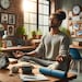 Maximize: Unlock Your Full Potential for Productivity and Success ...