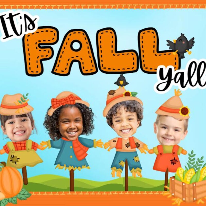 Bulletin Board Svg - Etsy