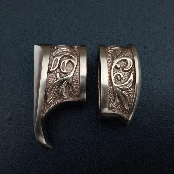 Finger Guard - Etsy