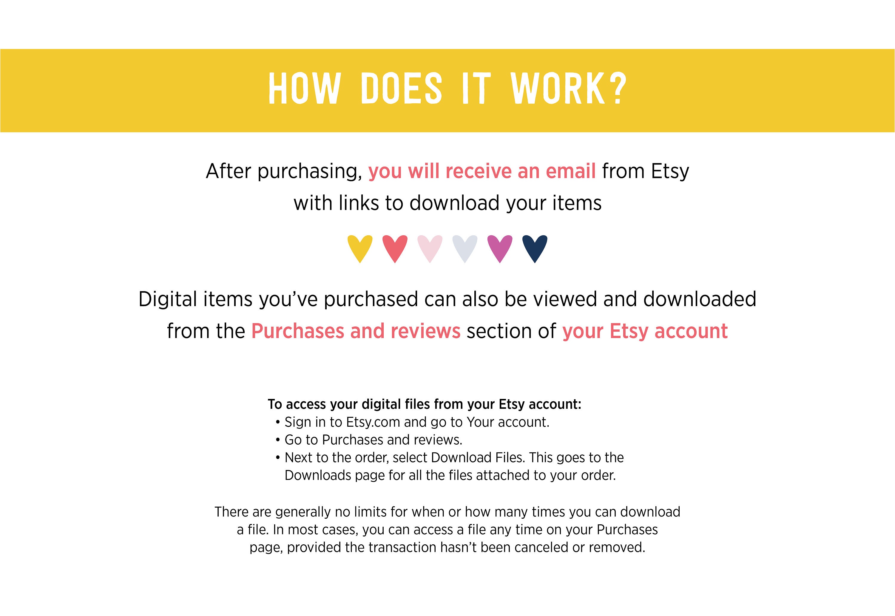 Bunny Bucks - Easter Egg Coupons - Vouchers for Kids - Easter Basket Stuffer - Printable Prizes ...