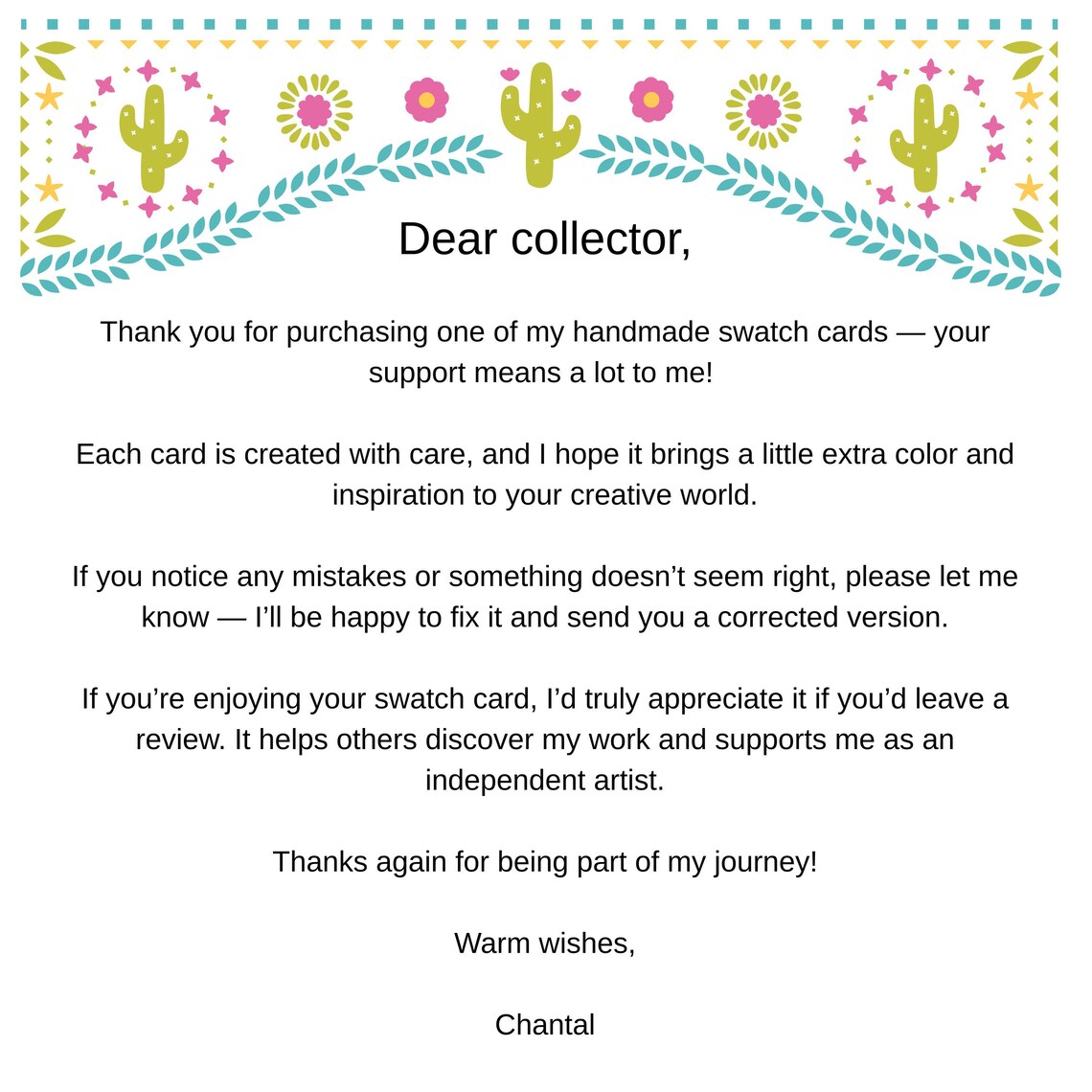 Ohuhu New Color Codes Swatch Chart – 320 Honolulu Marker Chart 2025 – 4 ...