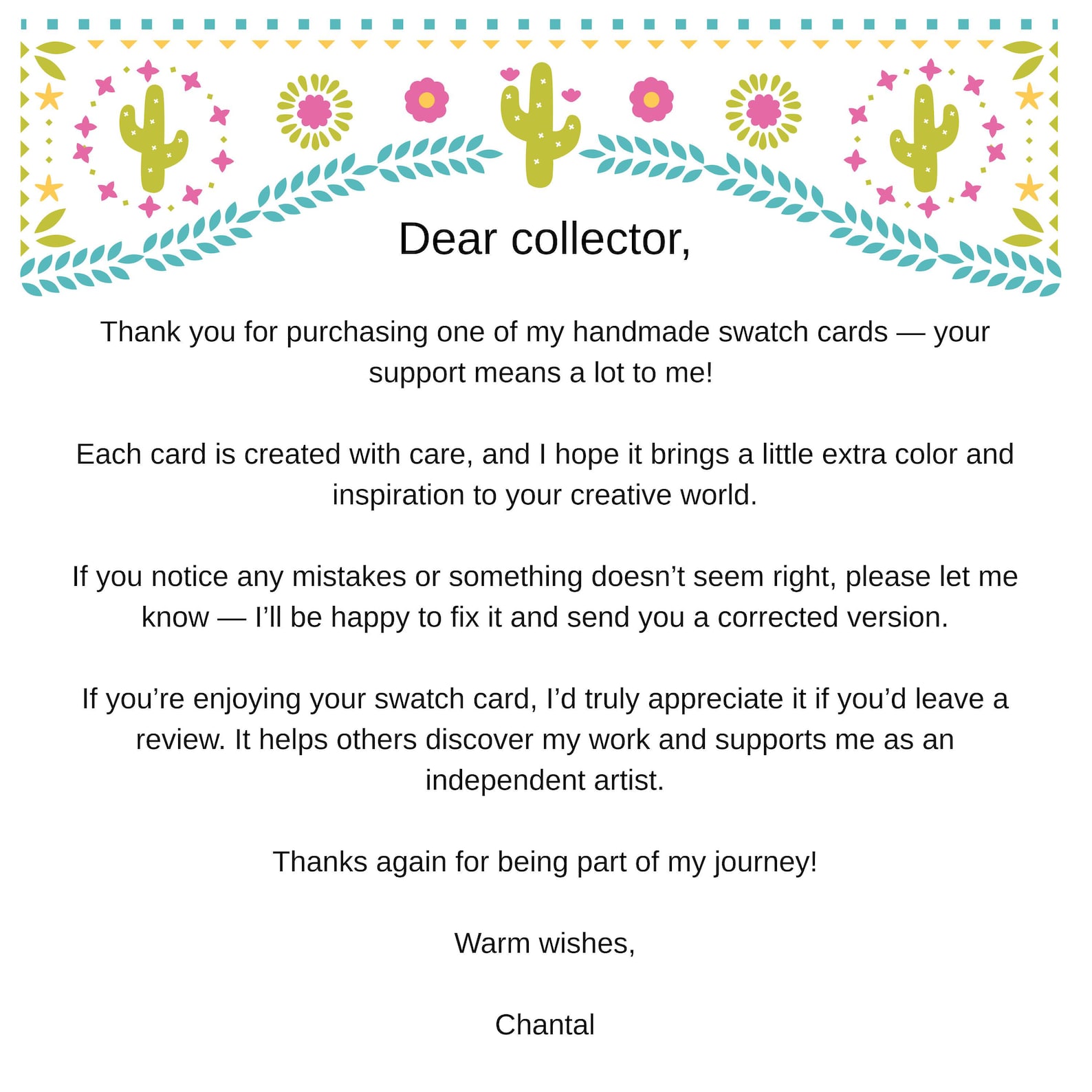 Ohuhu New Color Codes Swatch Chart – 320 Honolulu Marker Chart 2025 – 4 ...