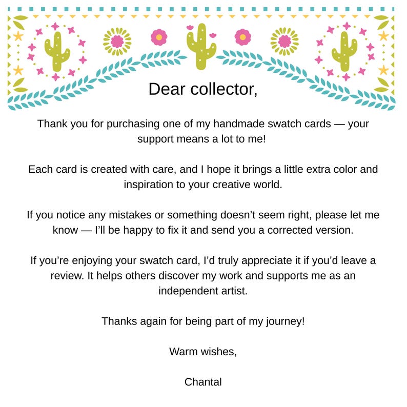 Ohuhu 320 Honolulu Marker Swatch Chart | 4-layer Gradient Chart ...