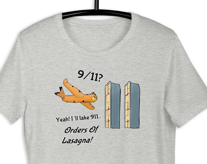 Garf Acrylic Keychain | Orange Cat Keychain | Lasagna Cat Keychain ...