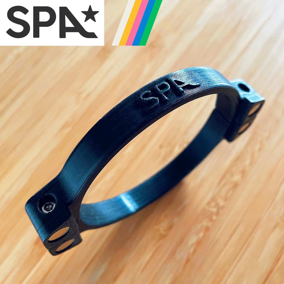 Magnetic Shifter Mod for Logitech G29 / G920 / G923 - BLACK - Etsy