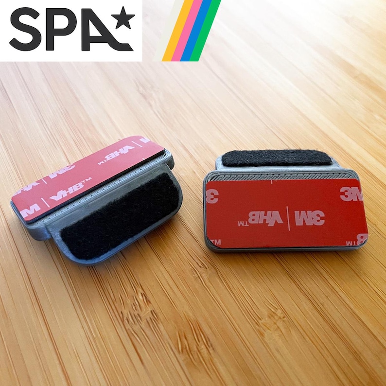 Magnetic Shifter Mod for Thrustmaster T300 / T150 / TX / Open Wheel Add ...