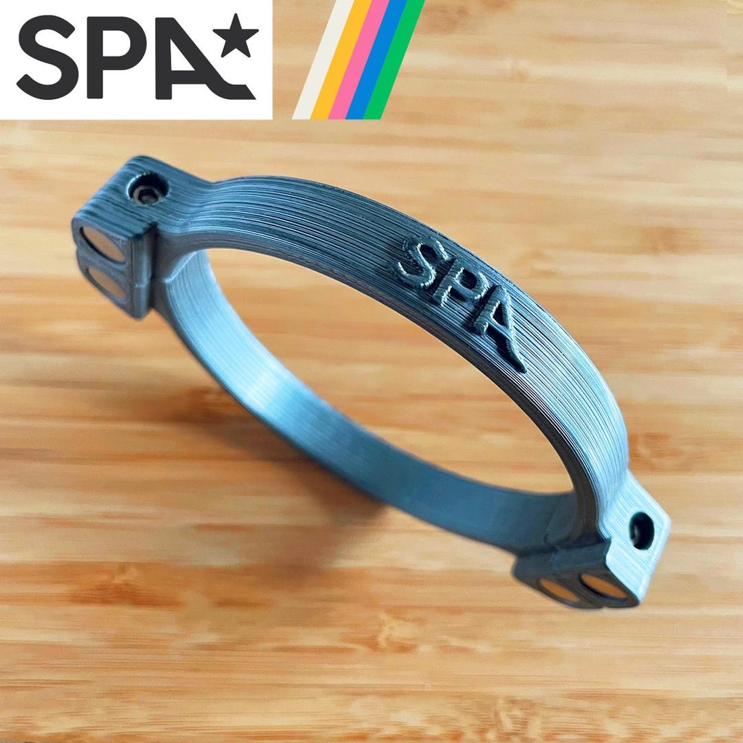 Magnetic Shifter Mod for Logitech G29 / G920 / G923 - SILVER - Etsy